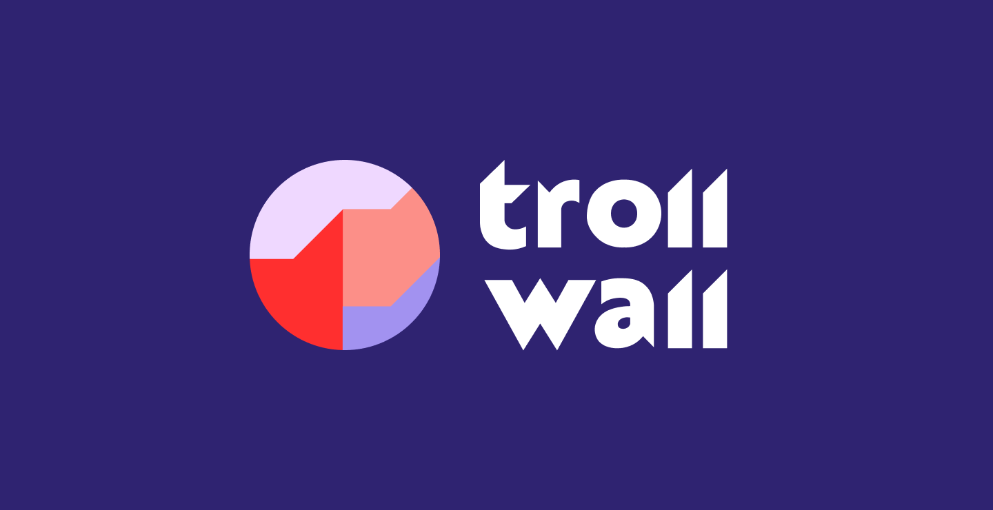 TrollWall.ai
